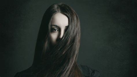 Image result for Manic Depression Problem