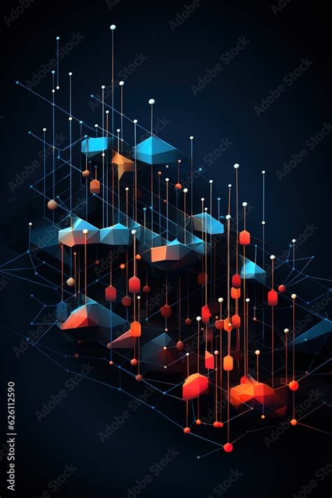 Image result for Pure Data Visualization