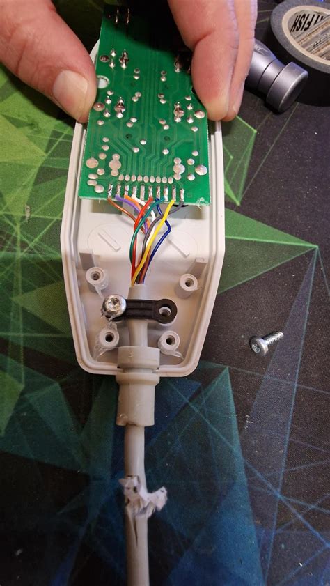 Image result for Repair Remote Control