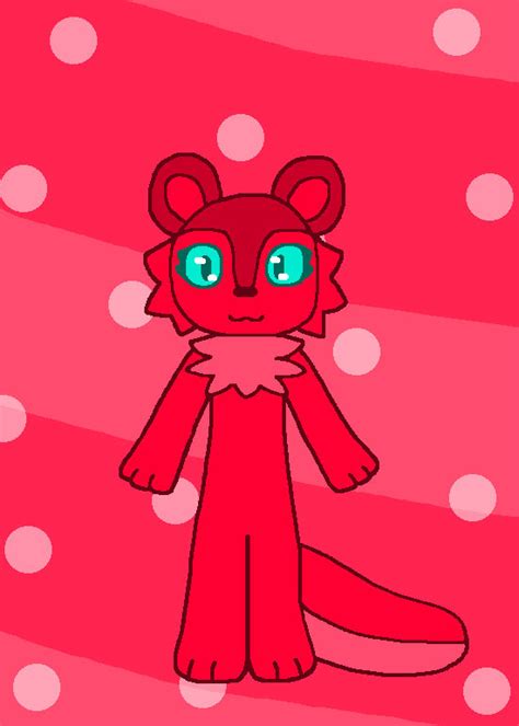 Image result for Endless Numbers 23