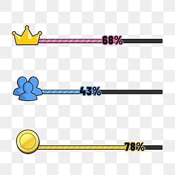 Image result for Progress Bar Icon Transparent