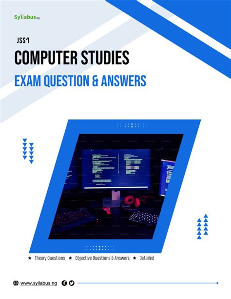 Image result for Computer Science Comprehensive Exam Questions