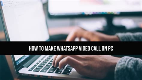 Image result for How to Do Video Call From PC