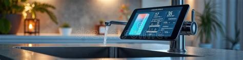 Image result for Kitchen Faucet Screen