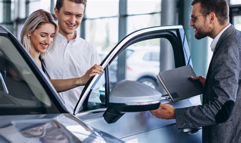 Image result for Auto Insurance Brokers