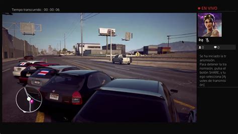 Image result for NFS Pay Back Download PC