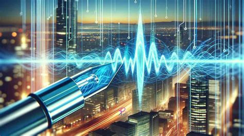 Image result for COMSOL Multiphysics Flight Simulator