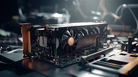 Image result for Display Computer Hardware