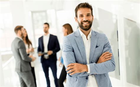 Image result for Behavioral Profiling