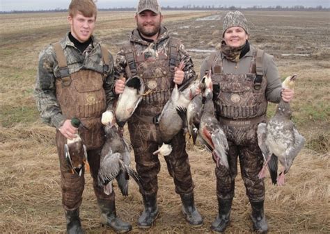 Image result for Goose Hunts
