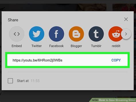 Image result for Copy Streaming