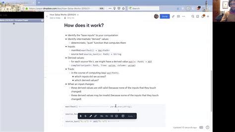 Image result for Rust Compilation Explained