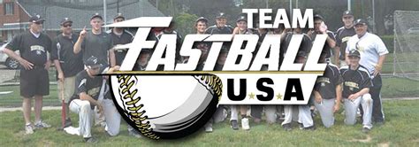 Image result for Fastball Group