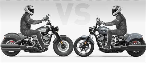 Image result for Switch Back Mid Controls