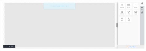 Image result for HTML Email Designer Software