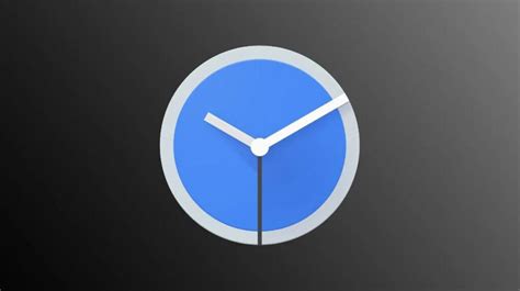 Image result for Clocks for Android Home Screen