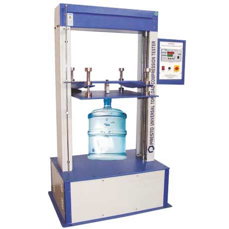 Image result for Torque Testing Machine