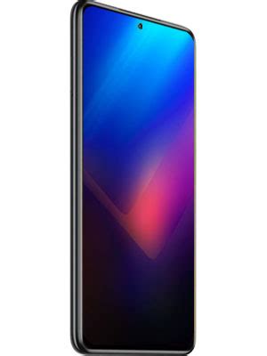 Image result for Redmi Note 12 Ultra 5G
