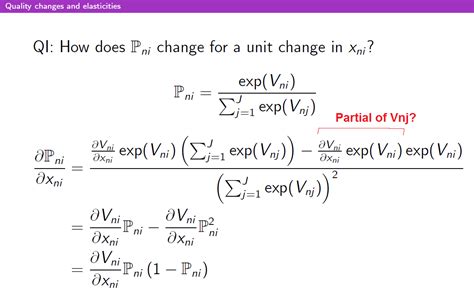 Image result for Marginal Utility Partial Derivative