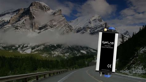 Image result for Depth Sounder Basics