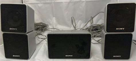 Image result for Set Up Audio Sound