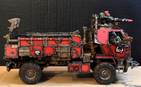 Image result for Hard SF Visual System