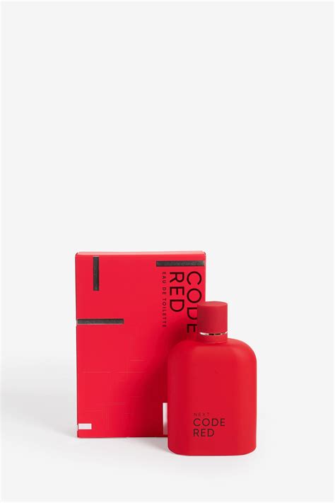 Image result for Next Code Red