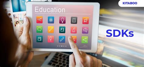 Image result for Install SDK Tools