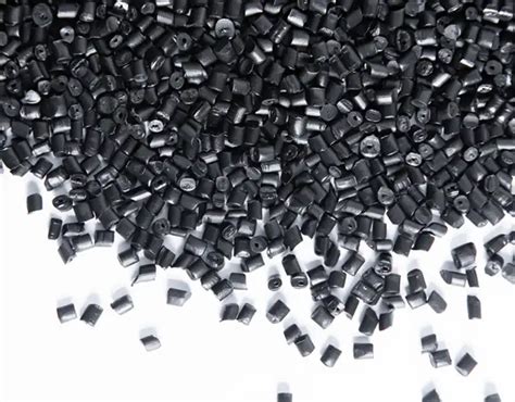 Image result for Masterbatch Plastic