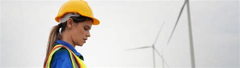 Image result for Creating More Jobs