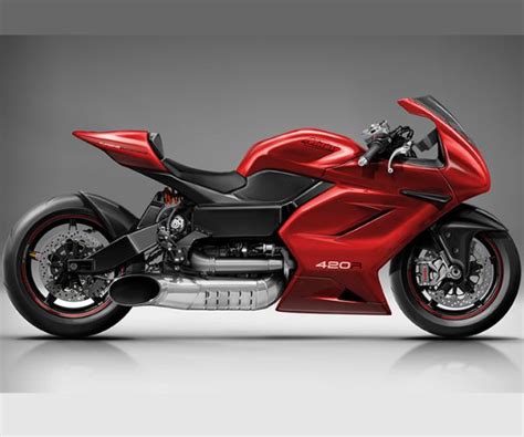 Image result for Fastest Type of Motorcycle