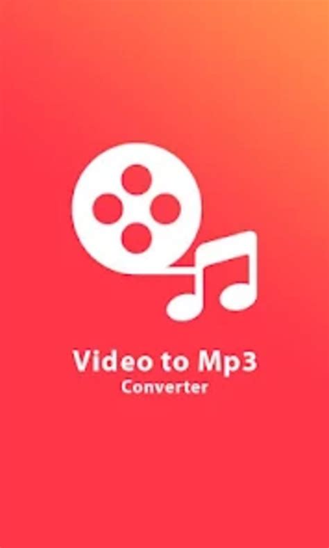 Image result for Video Con Download