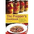 Image result for Prepper Princess Cooking Recipes
