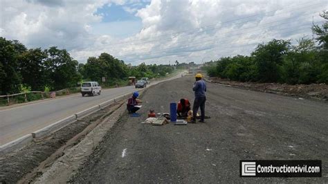 Image result for Sub-Base