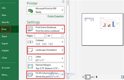 Image result for Generate Reports Using Excel