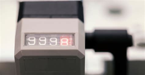 Image result for Rounding Up Numbers