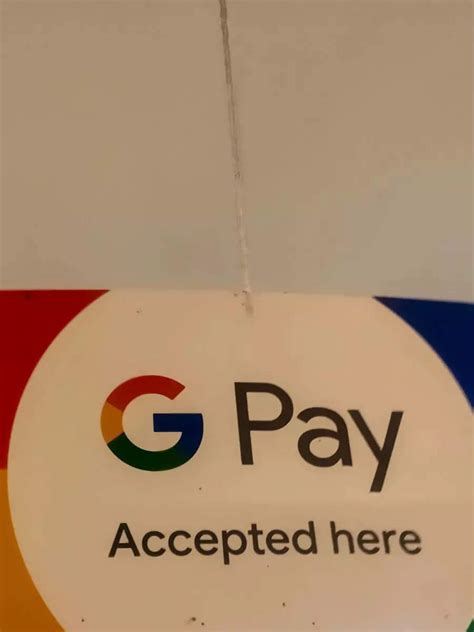 Image result for How to Pay Using Credit Card Using Gpay