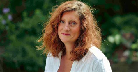 Image result for Patsy Mullison