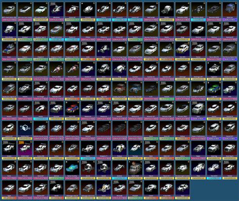 Image result for League Hitboxes Script