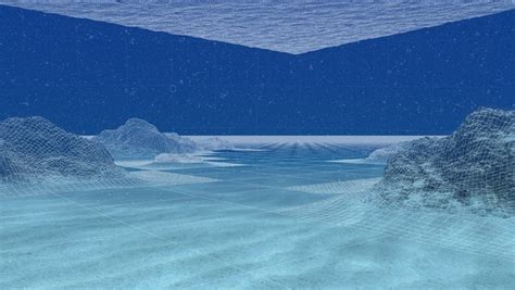 Image result for Modeling Water Scene