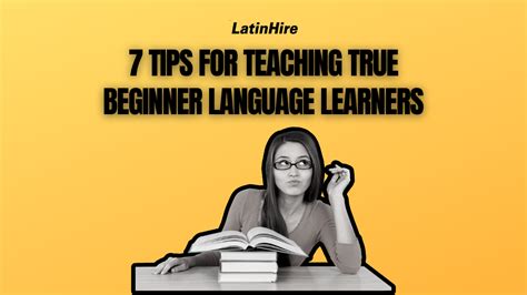 Image result for Beginner Learning