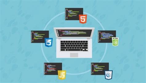 Image result for Web Development Course Udemy