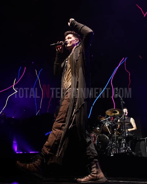 Image result for Script Live Performances