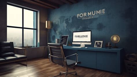 Image result for Computer Display Images Download