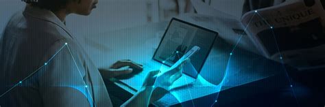 Image result for In Simple Way Data Science