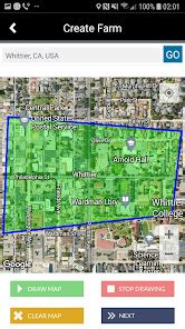 Image result for Help Me Script WFG