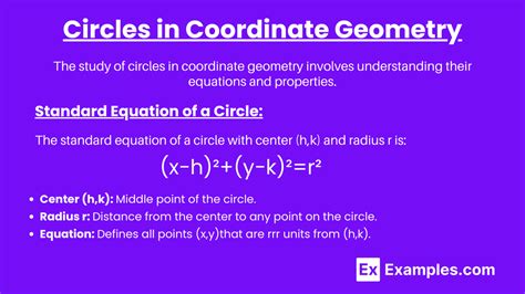 Image result for Coordinate System Examples