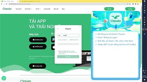 Image result for Classin for Windows