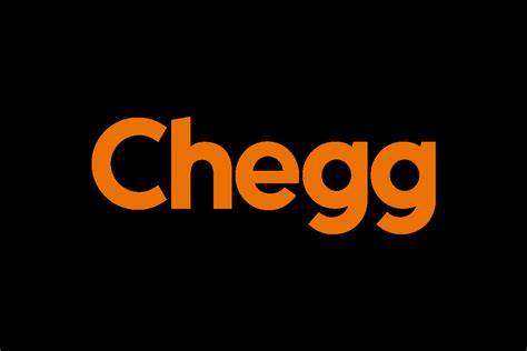 Image result for Chegg Logo High Resolution