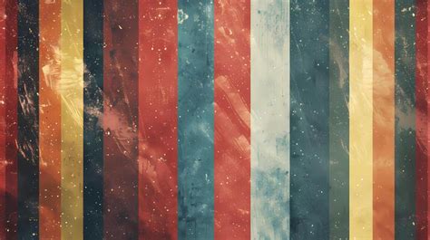 Image result for Rustage Backgrounds